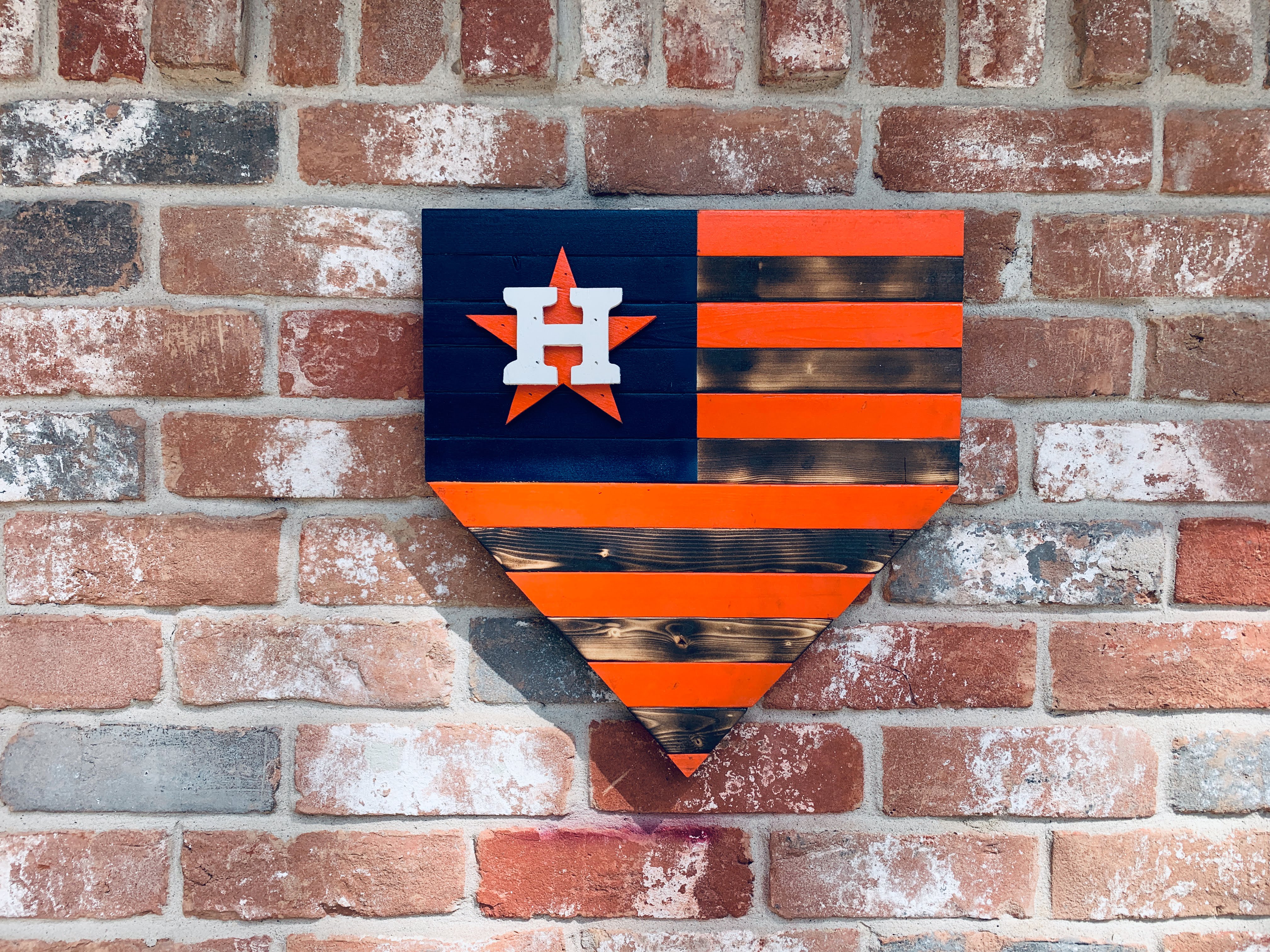 Gigi Garcia – Reverie Art Show in Houston, Texas