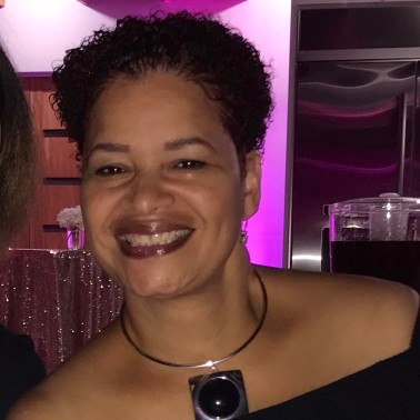 Carla Jones – Reverie Art Show in Houston, Texas
